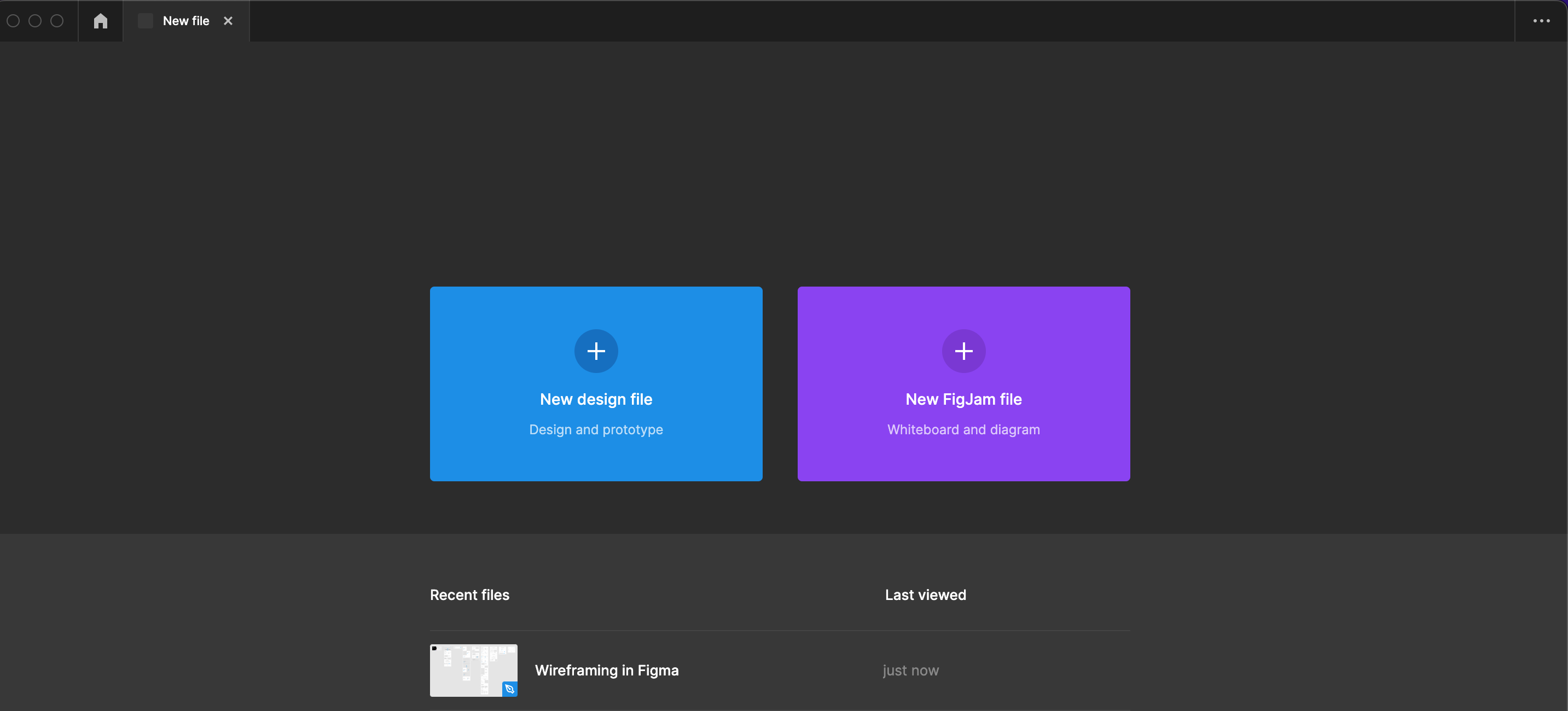 Figma.log 01 - Fundmental