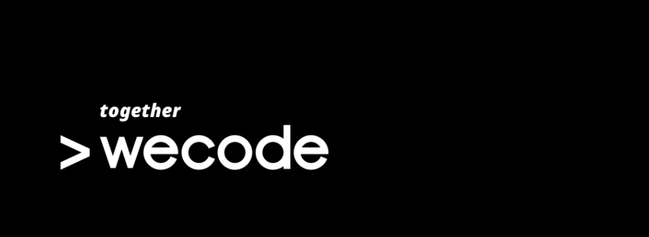 Wecode-WeeklyStudy 0