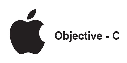 Objective-C : Convenience init