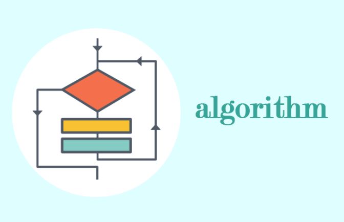 Solution - BOJ 1966 CPP