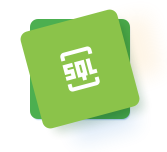 [Programmers SQL 고득점 Kit] SELECT [4/7] 어린 동물 찾기