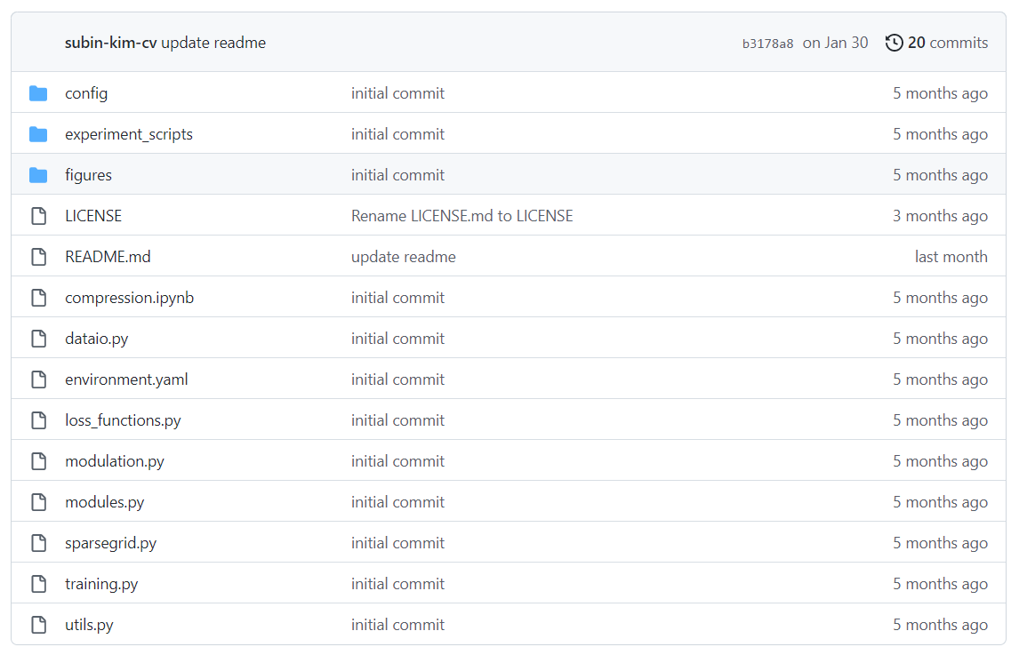 NVP 2 Code Execution