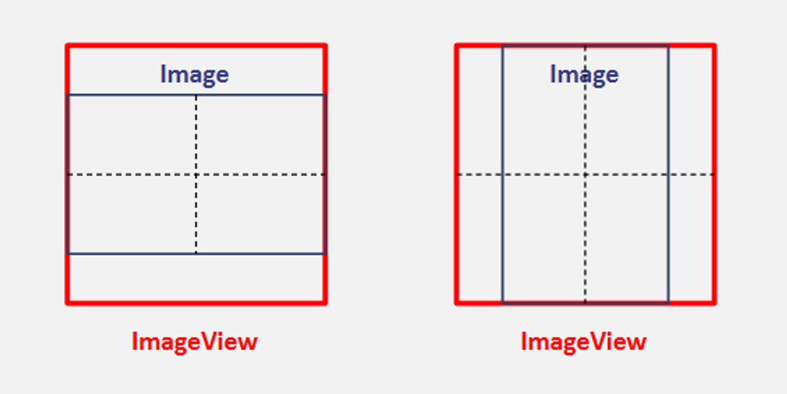버튼 디자인 및 위치 잡기