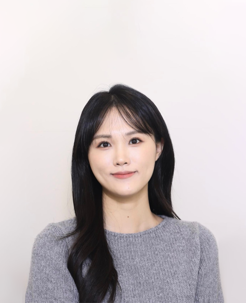 [백준 - 2438번] 별찍기15 (node.js/javascript)