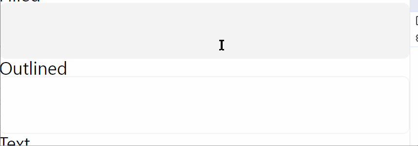 [CSS] 접근성과, 디자인 그 간극 조율을 위해 - focus vs focus-visible