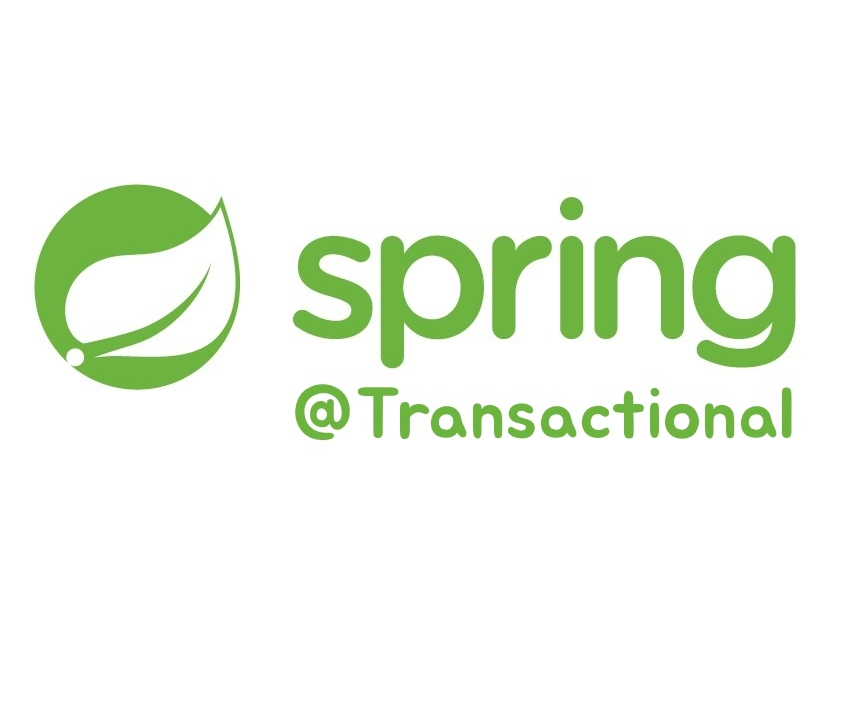 [Spring] @Transactional의 rollback과 주의점