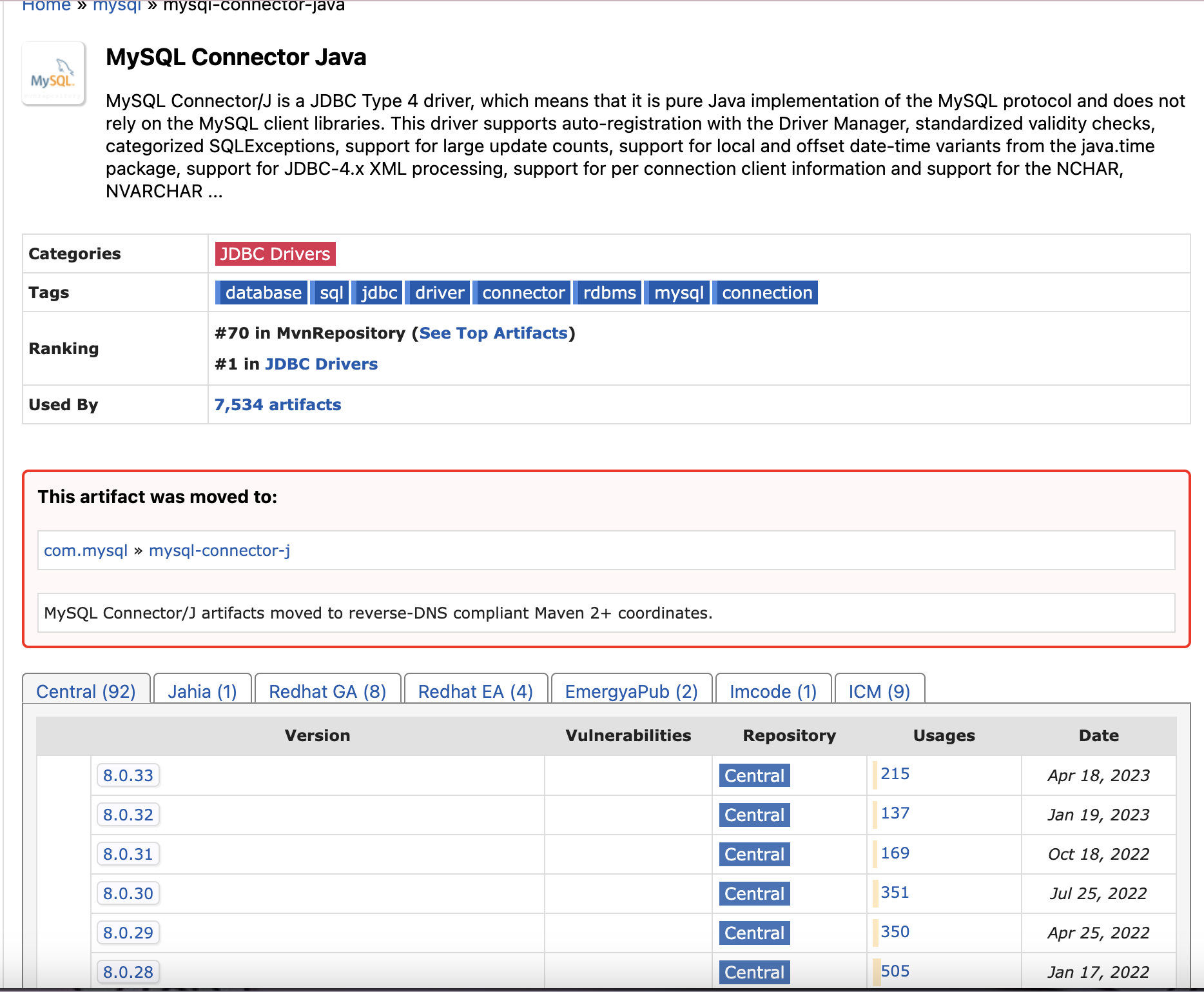 Cicd Docker Github Actions Ec2 Rds Springboot Flask 배포 1