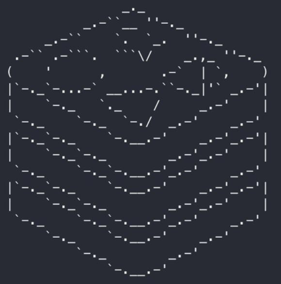 redis 기본 개념 및 명령어