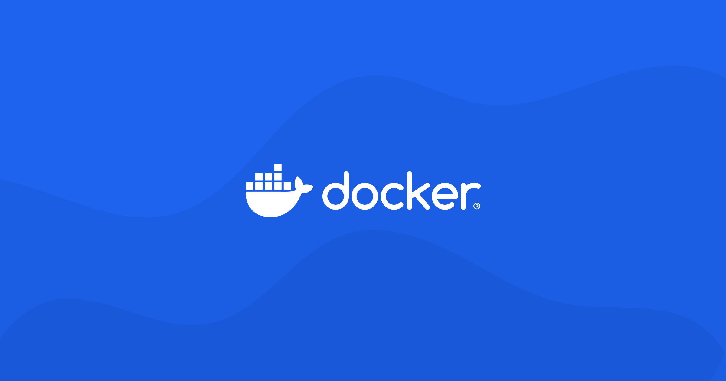 Docker의 기본 개념 정리