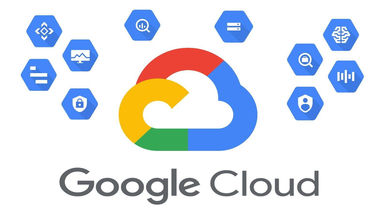 GCP VM 인스턴스 생성부터 FastAPI 서버 실행, Cloud SQL로 공용DB 생성