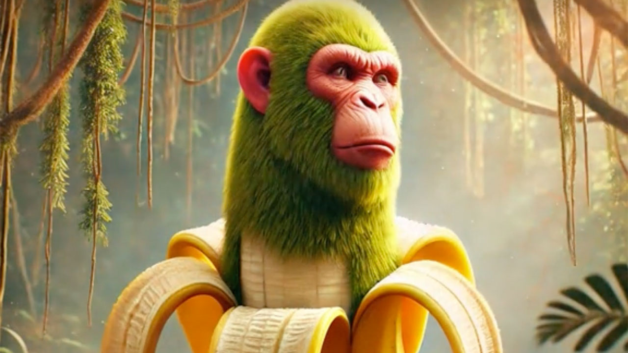 [CS:APP] 9.2장: Chimpanzini Bananini와 번호표 행성의 지도 모험