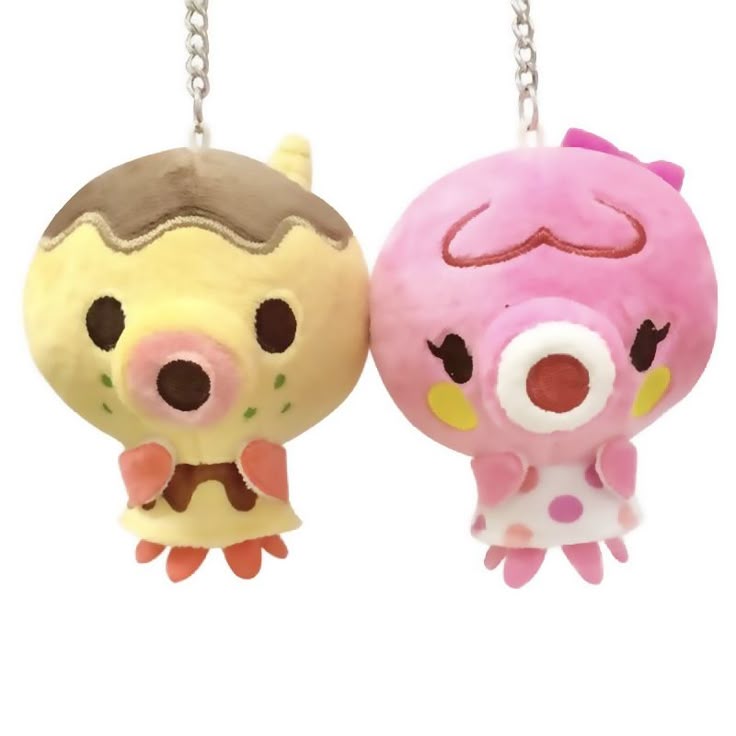 [ javascript ] 공식문서 읽고 열흘 벼락치기: Adding Interactivity