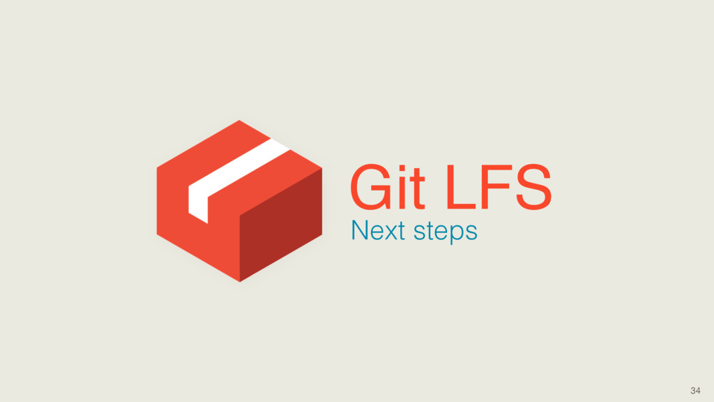 GitLab Git Lfs 