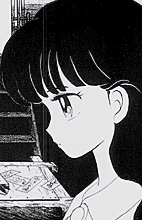 jayy_19 (xoey) / 작성글 - velog