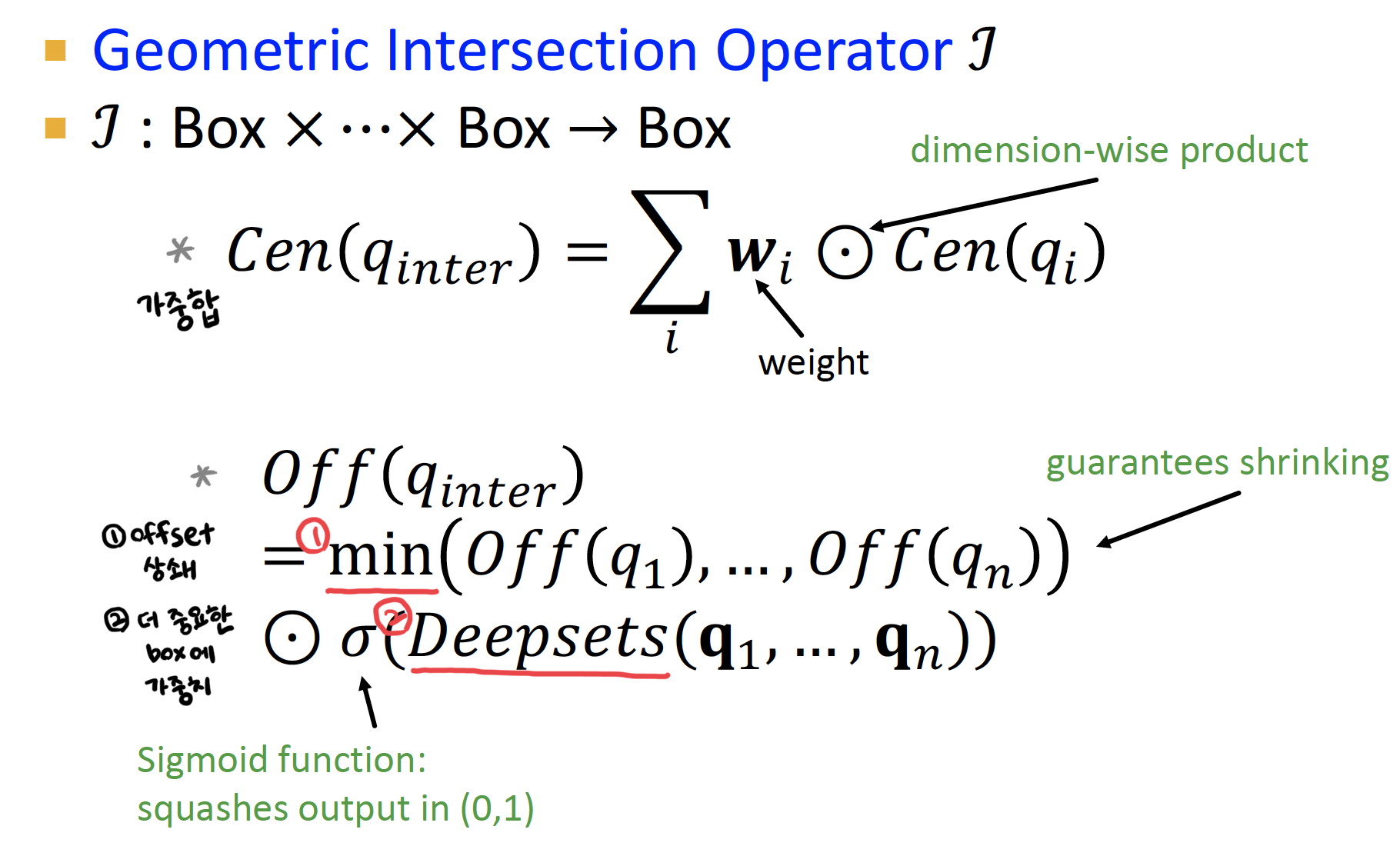 [CS224W] 17. Reasoning over Knowledge Graphs