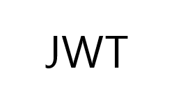JWT 이해하기 [JWT - 1]