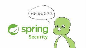 Spring Security