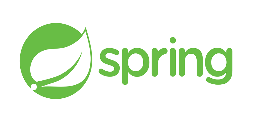 시리즈 | Spring - jbro321.log