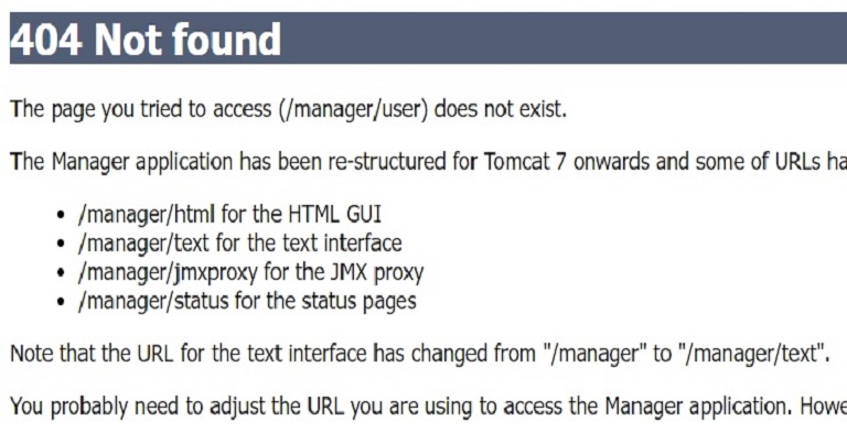 시리즈 | Spring - jbro321.log