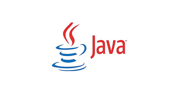 Java