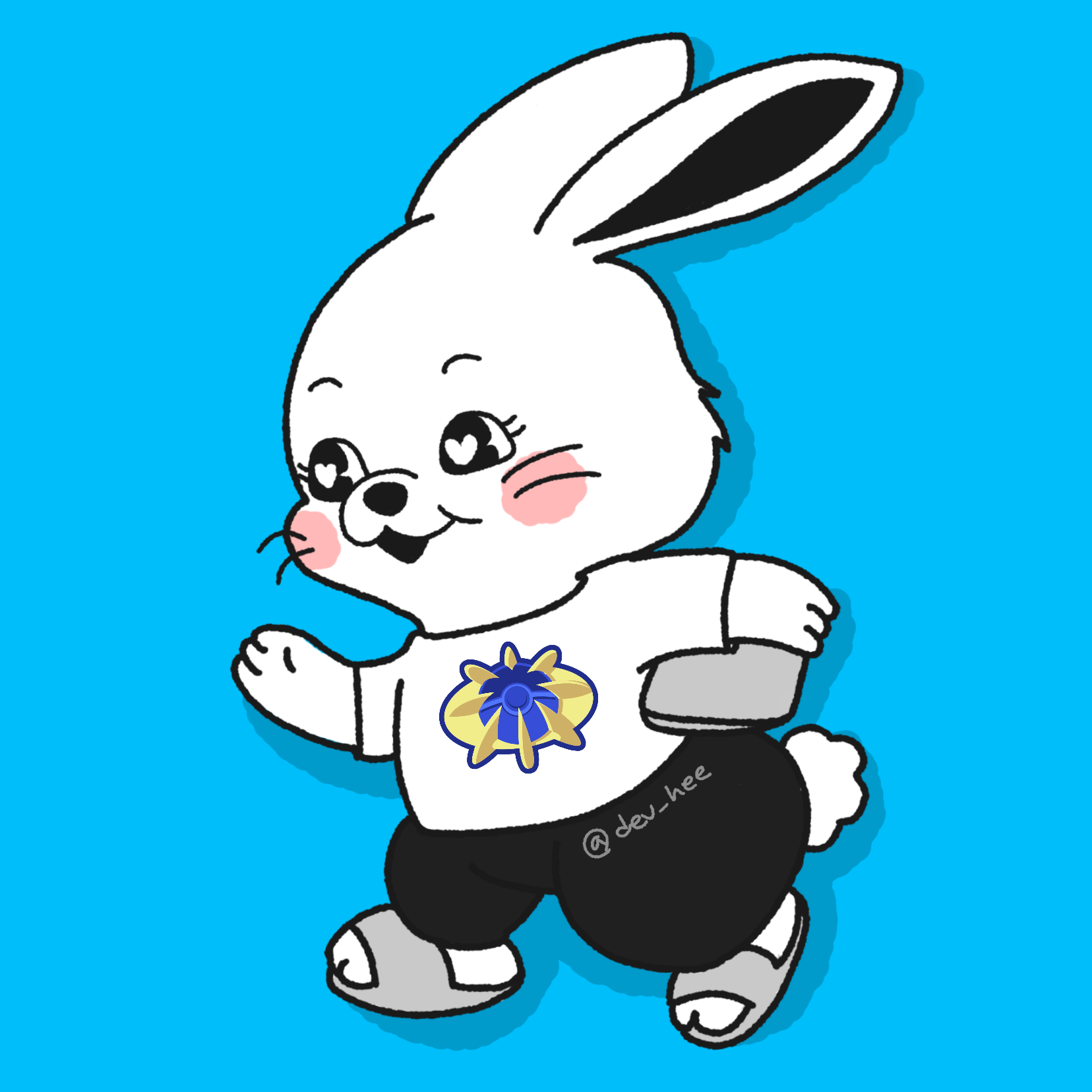 백준 온라인 저지와 함께하는 알고리즘 문제 해결 (BOJ_PS)