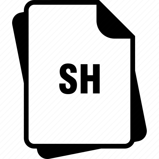 Shell Script Delete Line After Pattern Design Talk