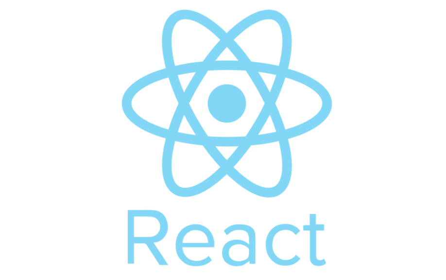 React JSX React JSX
