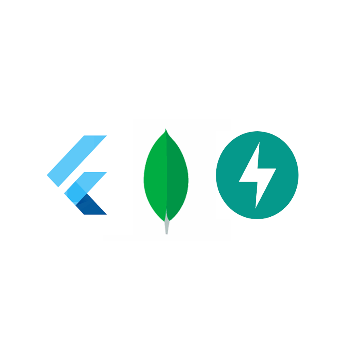 flutter+fastAPI+MongoDB 사용해보기