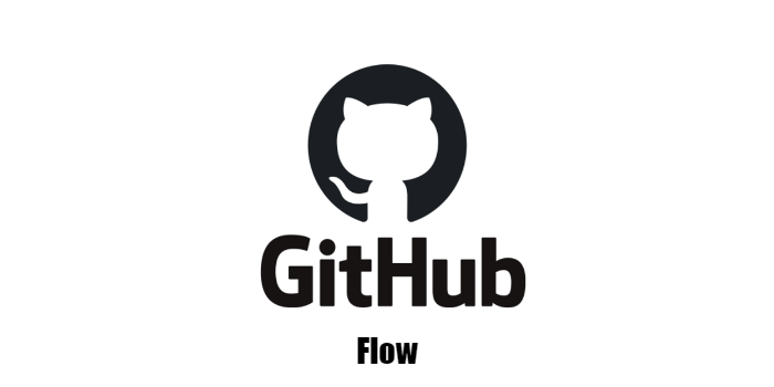 Github Flow 하는 법 3