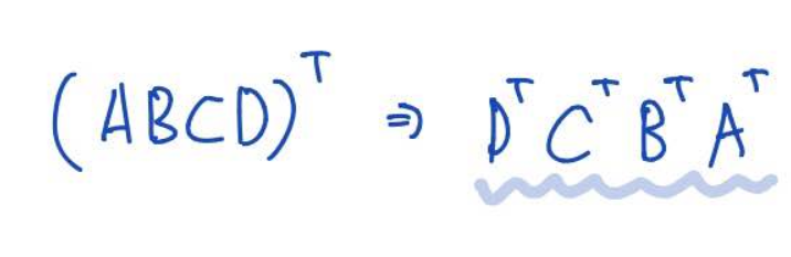 chap5. Linear regression