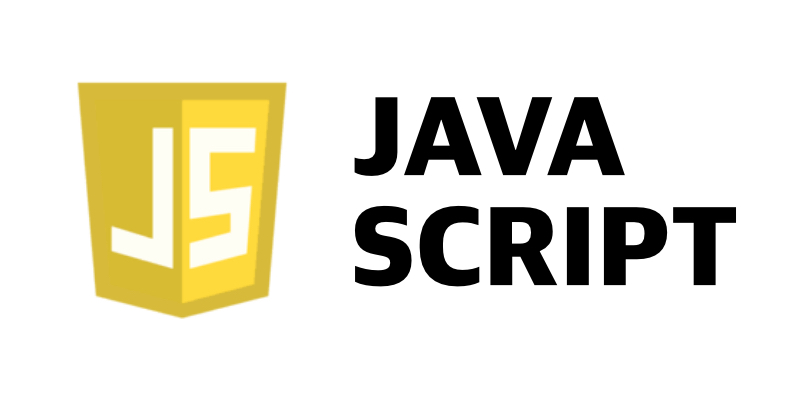 🔸 Java Script 기초 문법 - Data Type
