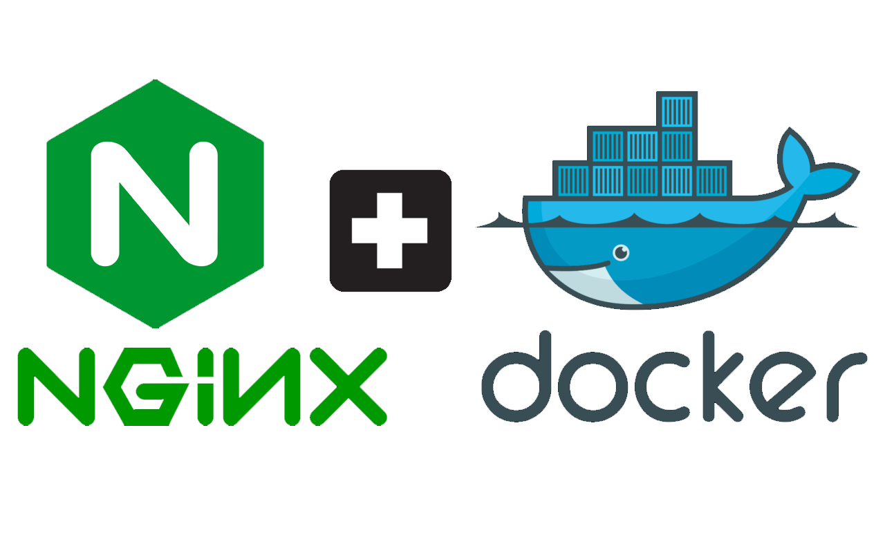 AWS에 Docker, NginX 설치, 구동하기