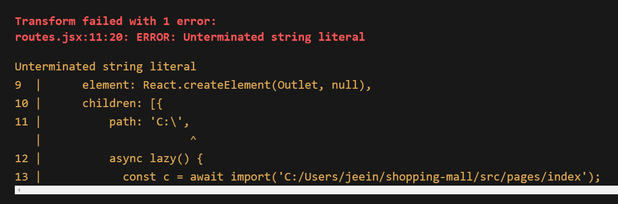vite-plugin-next-react-router