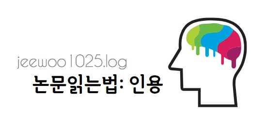 시리즈 | 📂 기타 - jeewoo1025.log