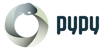 Python3 vs Pypy3