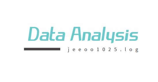 시리즈 | 📂 기타 - jeewoo1025.log