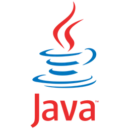 [JAVA] TIL 4 - JAVA의 장단점