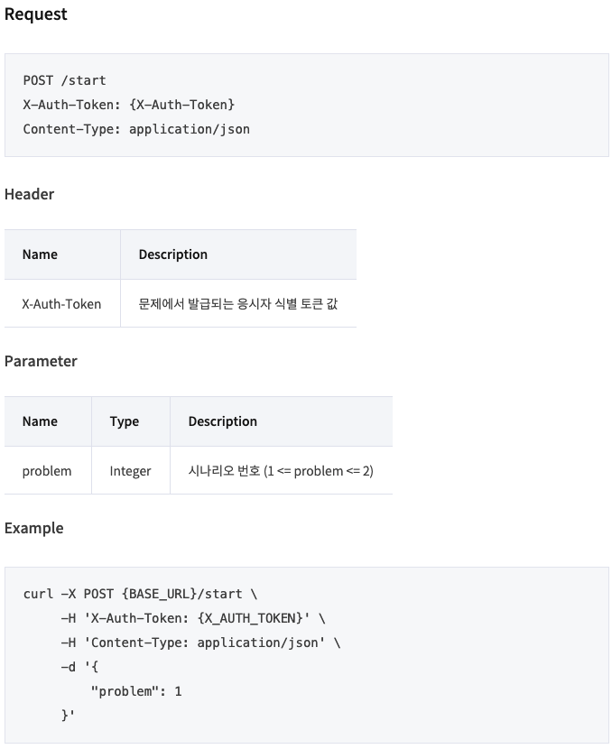 [Python] Code Snippets