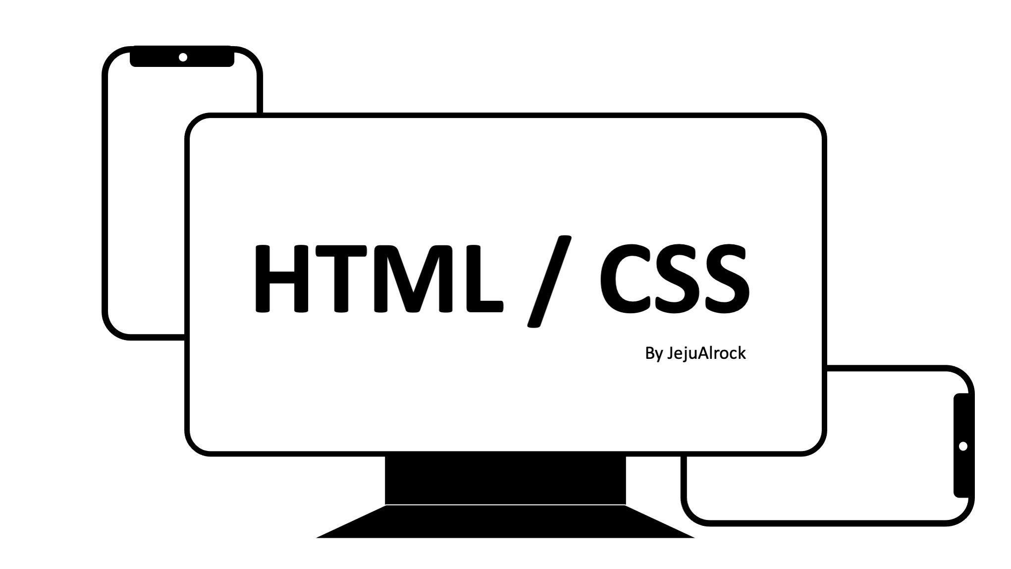 이미지 테두리에 맞게 가운데 정렬해주기 [TIL / CSS]