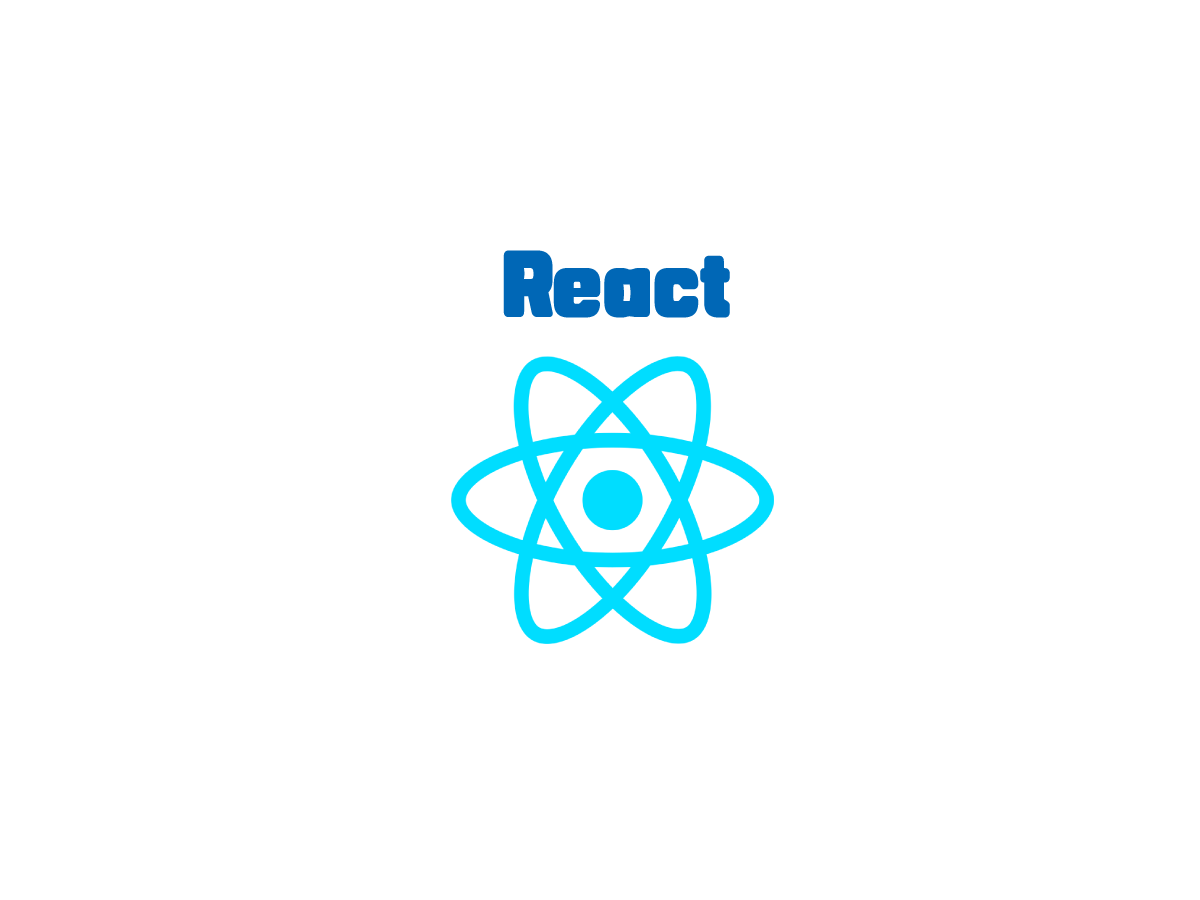  React Input Value 