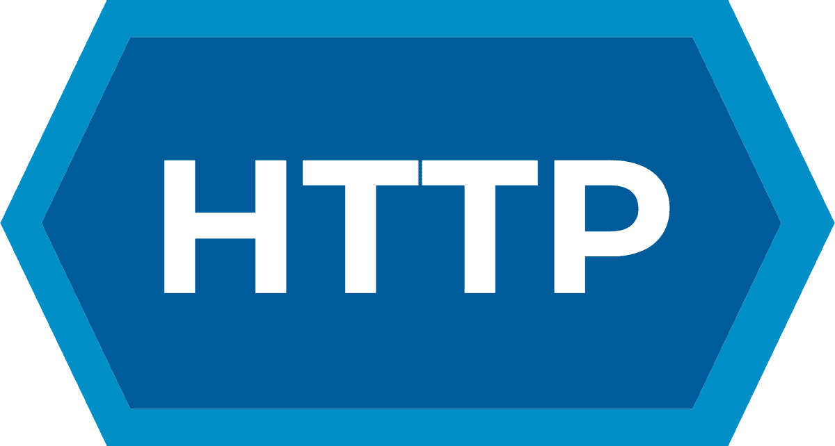 HTTP Header