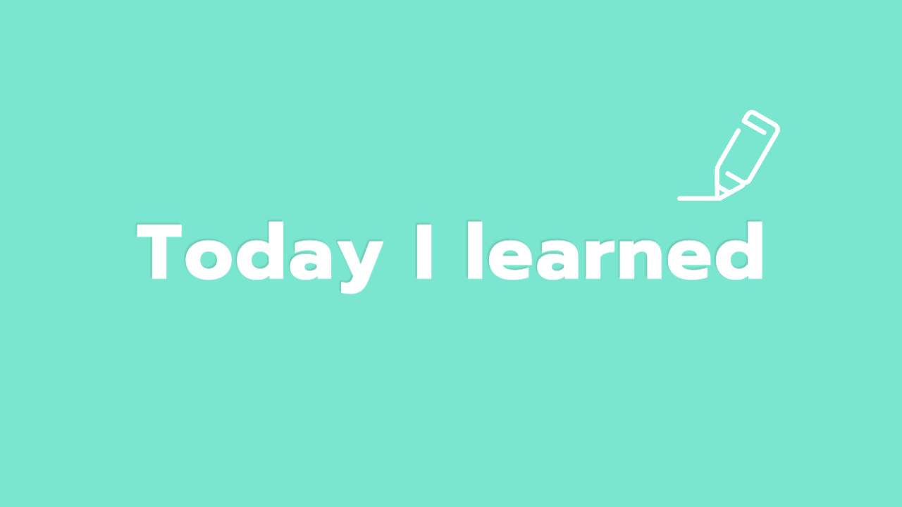 Til Sql 문자 포맷 가공 함수 Replace Substring Concatsql 강의 3주차