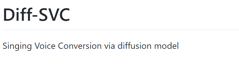 이파리의 칭찬버튼 개발 일지 - 0. 계획