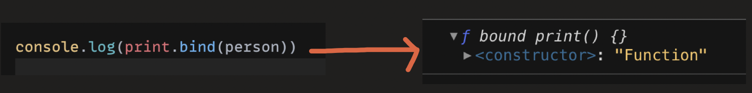 [React/JS] this 이해하기 (+ class component)