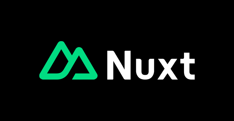 [Nuxt3] nuxt 설치와 폴더구성, 폴더별 네이밍 컨벤션