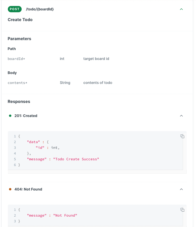 First Project DevLog 6