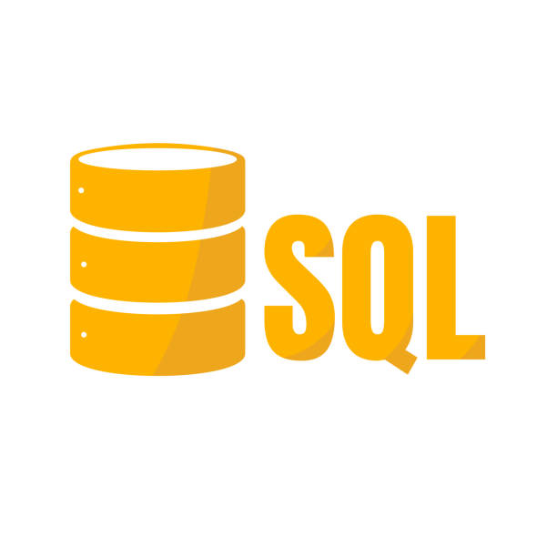 0909 _ Day01 (SQL)