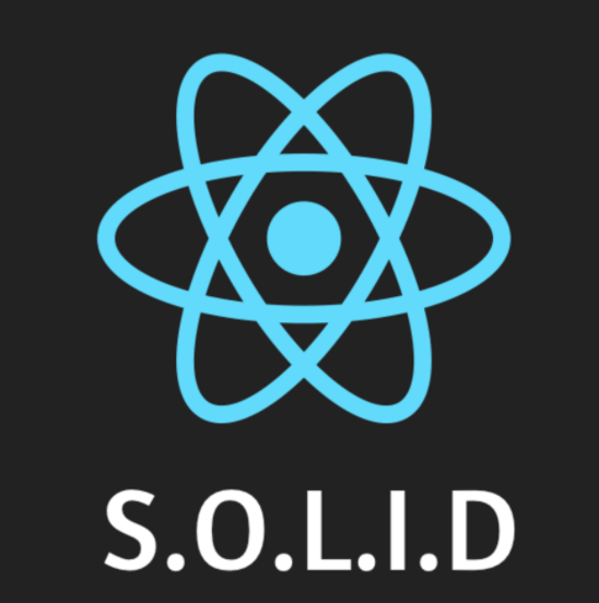 S.O.L.I.D - Principles of OOP
