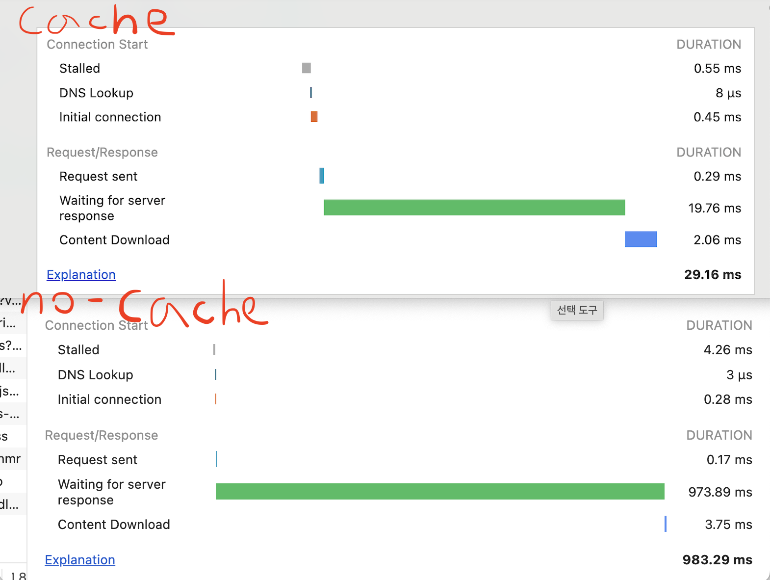 Next js Caching Next js Caching