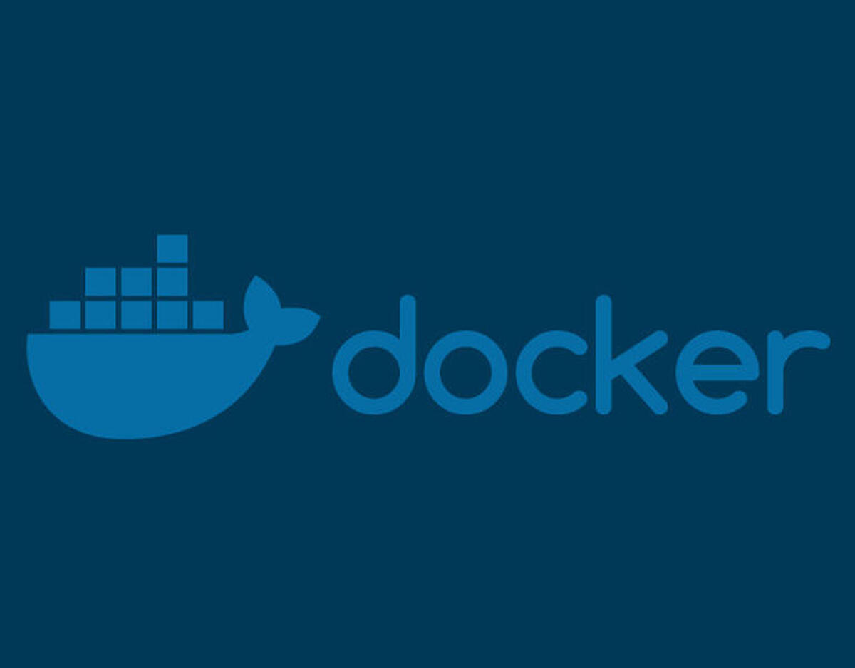 [docker]docker sudo권한없이 실행하기